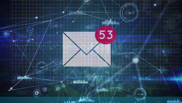 Email Data Images – Browse 267,728 Stock Photos, Vectors, and Video ...