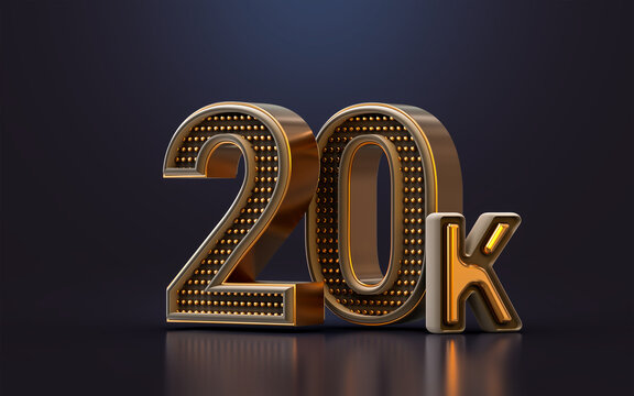 20K 694 Adobe Stock 20k-694-adobe-stock