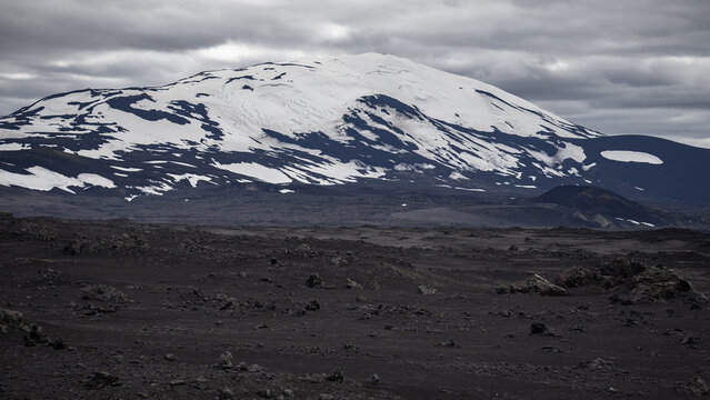 Hekla bilder – Bläddra bland 1,622 stockfoton, vektorer och videor | Adobe Stock