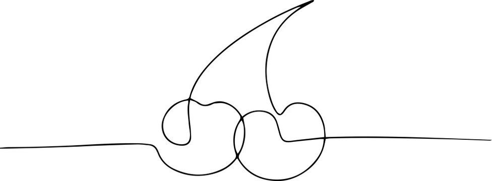 Stuck Images – Browse 2,115,719 Stock Photos, Vectors, and Video ...