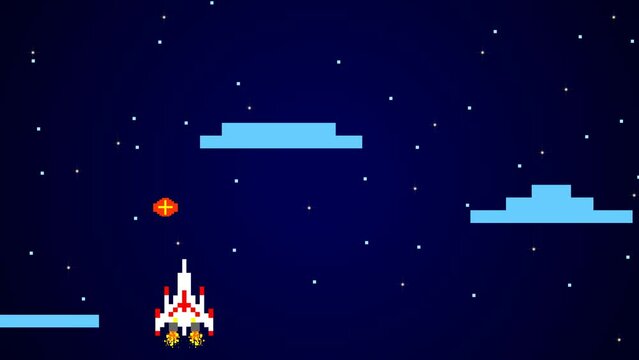 รูปภาพ8Bit – เลือกดูภาพถ่ายสต็อก เวกเตอร์ และวิดีโอ33,393 | Adobe Stock