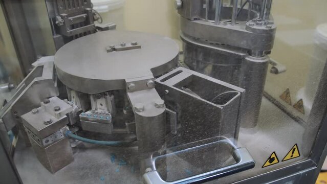 Encapsulation Images – Browse 1,650 Stock Photos, Vectors, and Video ...