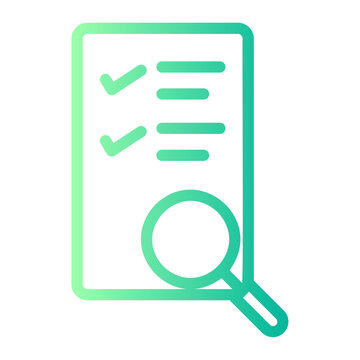 Overview Line Icon Images – Browse 17,016 Stock Photos, Vectors, and ...