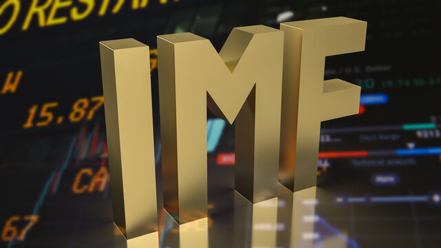 Iwf Bilder – Durchsuchen 2,519 Archivfotos, Vektorgrafiken und Videos ...