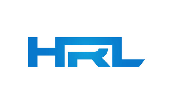 「Hrl」の画像 - 88 件の Stock 写真、ベクターおよびビデオ | Adobe Stock