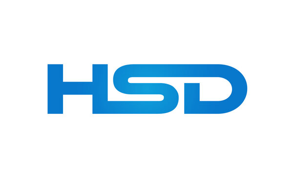 Hsd-Bilder: Stock-Fotos & -Videos. | Adobe Stock