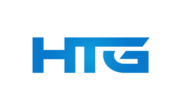 Htg Bilder – Durchsuchen 151 Archivfotos, Vektorgrafiken und Videos ...