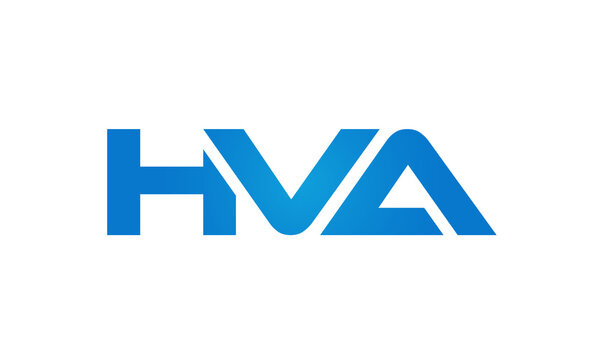 「Hva」の写真素材 | 131件の無料イラスト画像 | Adobe Stock