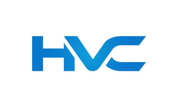 Hvc Bilder – Durchsuchen 65 Archivfotos, Vektorgrafiken und Videos ...