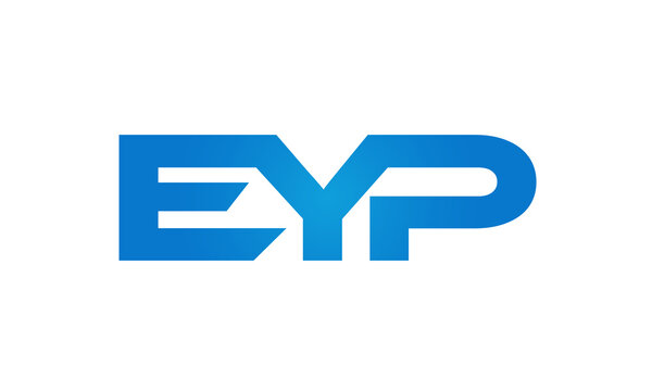 「Eyp」の写真素材 | 344件の無料イラスト画像 | Adobe Stock