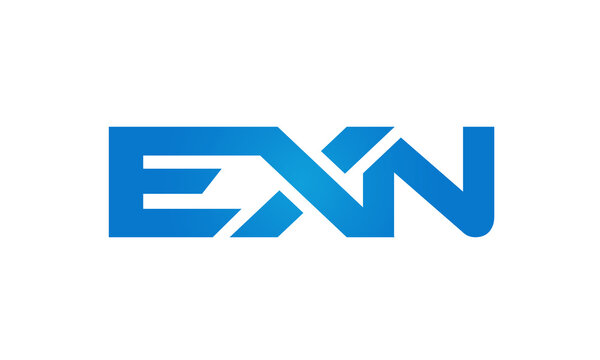 「Exn」の写真素材 | 62件の無料イラスト画像 | Adobe Stock