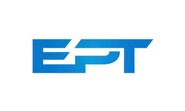 「Ept」の画像 - 116 件の Stock 写真、ベクターおよびビデオ | Adobe Stock