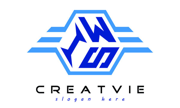 Iws Logo Images – Browse 142 Stock Photos, Vectors, and Video | Adobe Stock