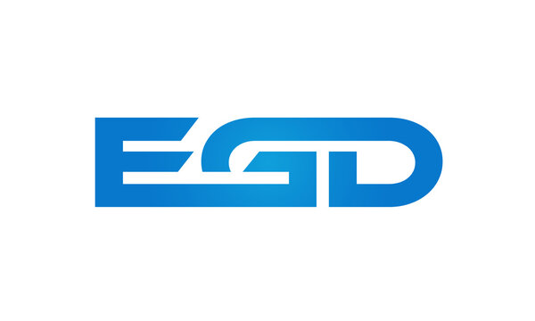 รูปภาพEgd – เลือกดูภาพถ่ายสต็อก เวกเตอร์ และวิดีโอ300 | Adobe Stock