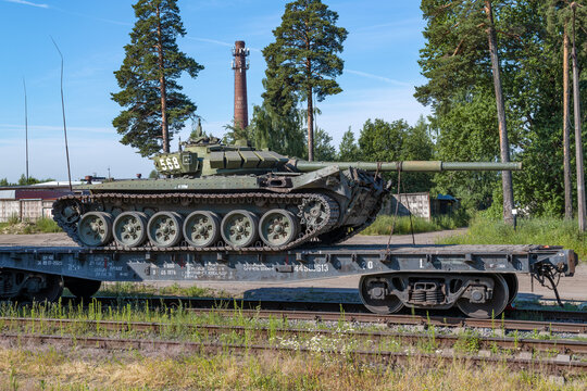 รูปภาพMtu-72 – เลือกดูภาพถ่ายสต็อก เวกเตอร์ และวิดีโอ486 | Adobe Stock