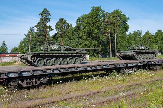 รูปภาพMtu-72 – เลือกดูภาพถ่ายสต็อก เวกเตอร์ และวิดีโอ624 | Adobe Stock