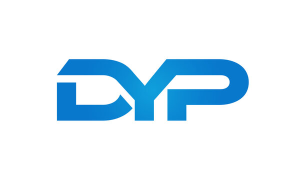 「Dyp」の写真素材 | 73件の無料イラスト画像 | Adobe Stock