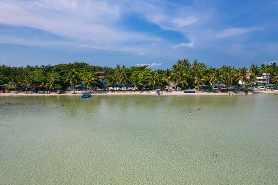 「Tondol」の写真素材 | 21件の無料イラスト画像 | Adobe Stock
