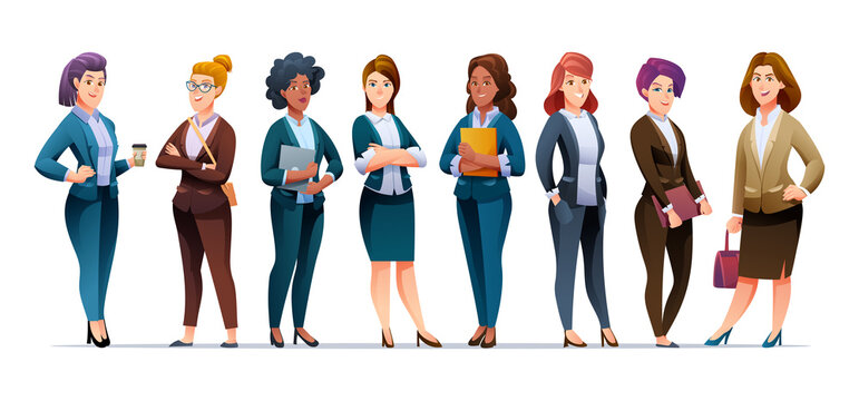 Professional Female Avatar Images – Browse 46,766 Stock Photos, Vectors ...