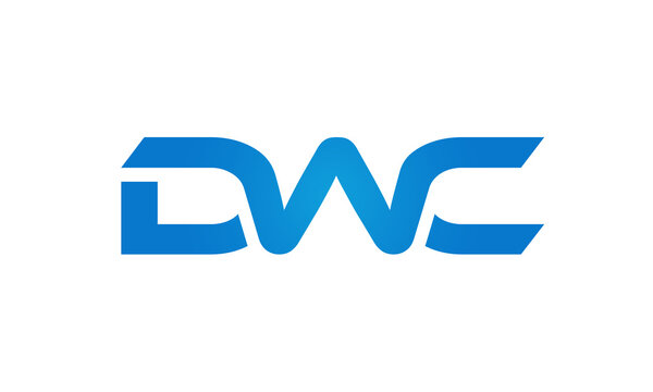 Dwc Bilder – Durchsuchen 173 Archivfotos, Vektorgrafiken und Videos | Adobe Stock