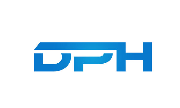 Dph Bilder – Durchsuchen 128 Archivfotos, Vektorgrafiken und Videos ...