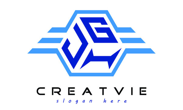 Jgi Images – Browse 54 Stock Photos, Vectors, and Video | Adobe Stock