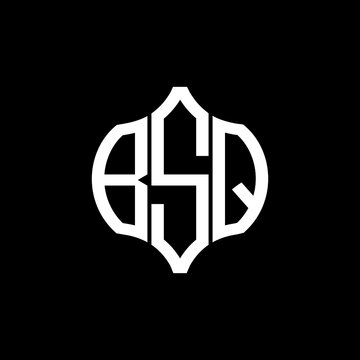 รูปภาพBsq – เลือกดูภาพถ่ายสต็อก เวกเตอร์ และวิดีโอ92 | Adobe Stock