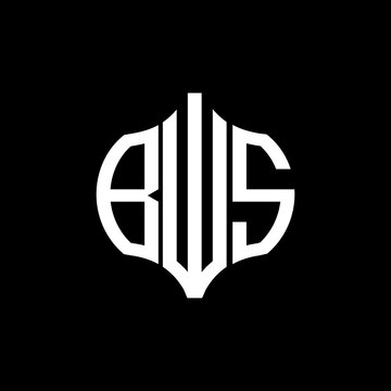 รูปภาพBws – เลือกดูภาพถ่ายสต็อก เวกเตอร์ และวิดีโอ162 | Adobe Stock