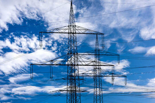 「Biostrom」の画像 - 1,135 件の Stock 写真、ベクターおよびビデオ | Adobe Stock