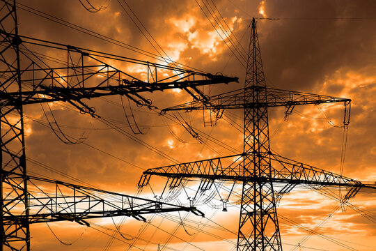 Biostrom bilder – Bläddra bland 1,146 stockfoton, vektorer och videor ...