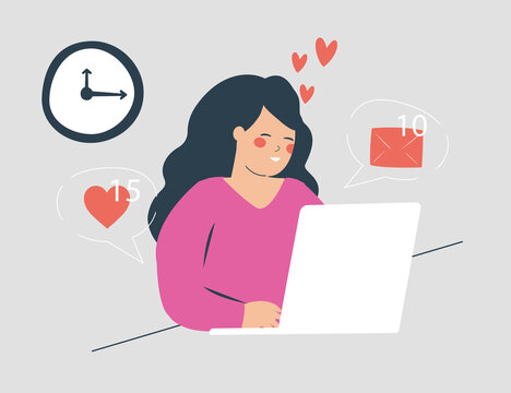 Imágenes de Contentment: descubre bancos de fotos, ilustraciones ...