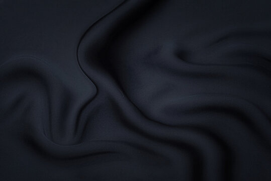 "Black Fabric" Bilder – Durchsuchen 508 Archivfotos, Vektorgrafiken und ...