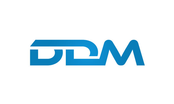 Ddm Bilder – Durchsuchen 241 Archivfotos, Vektorgrafiken und Videos ...