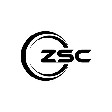 Zsc bilder – Bläddra bland 82 stockfoton, vektorer och videor | Adobe Stock