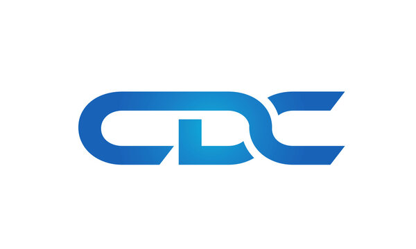 Cdc Icon Bilder – Durchsuchen 452 Archivfotos, Vektorgrafiken und ...