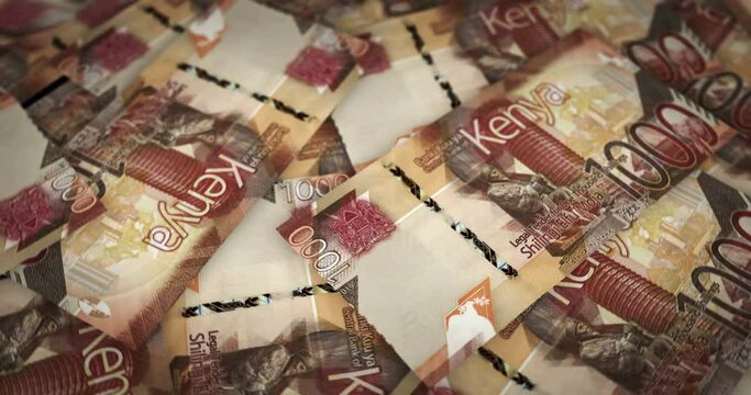 Kenyan Money Images – Browse 2,499 Stock Photos, Vectors, and Video ...