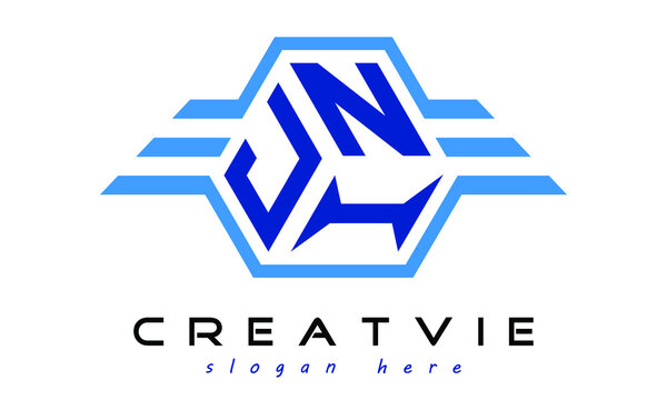 Imágenes de Jni: descubre bancos de fotos, ilustraciones, vectores y ...