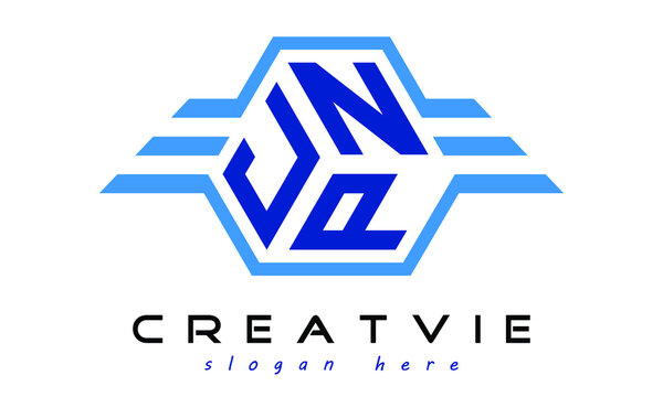 Imágenes de Jnp: descubre bancos de fotos, ilustraciones, vectores y ...