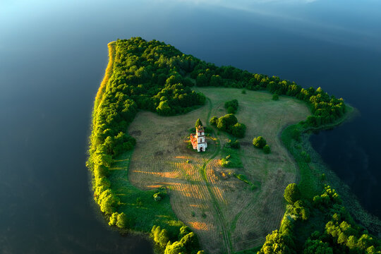 Belarus.countryside Images – Browse 11,792 Stock Photos, Vectors, and ...