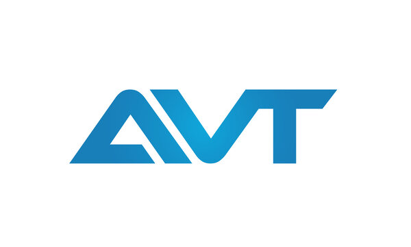 「Avt」の写真素材 | 179件の無料イラスト画像 | Adobe Stock