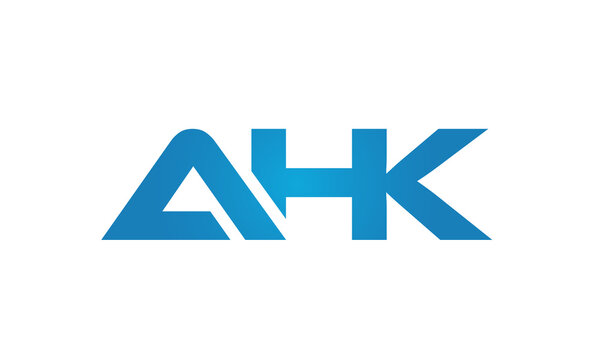รูปภาพAhk – เลือกดูภาพถ่ายสต็อก เวกเตอร์ และวิดีโอ166 | Adobe Stock