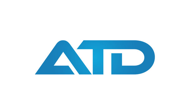 รูปภาพAtd – เลือกดูภาพถ่ายสต็อก เวกเตอร์ และวิดีโอ6,594 | Adobe Stock