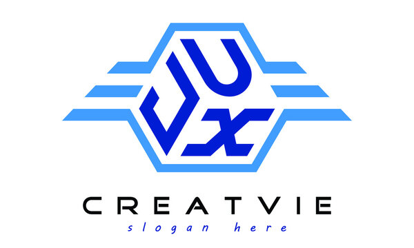 Jux Images – Browse 255 Stock Photos, Vectors, and Video | Adobe Stock