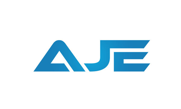 「Aje」の画像 - 165 件の Stock 写真、ベクターおよびビデオ | Adobe Stock