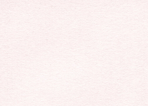 Korean Texture Images – Browse 47,366 Stock Photos, Vectors, and Video ...