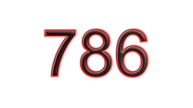 「786」の画像 - 768 件の Stock 写真、ベクターおよびビデオ | Adobe Stock