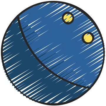 "Squash Ball" Bilder – Durchsuchen 307 Archivfotos, Vektorgrafiken und ...