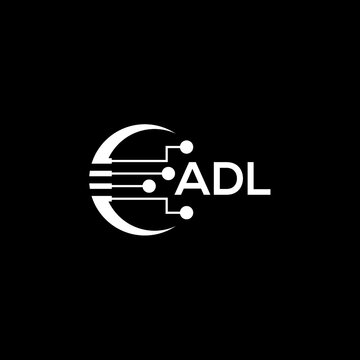 Adl Bilder – Durchsuchen 239 Archivfotos, Vektorgrafiken und Videos ...