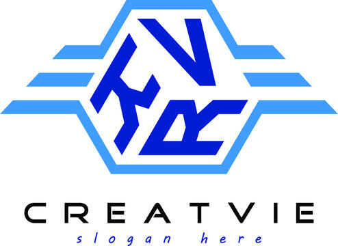 รูปภาพKvr – เลือกดูภาพถ่ายสต็อก เวกเตอร์ และวิดีโอ277 | Adobe Stock