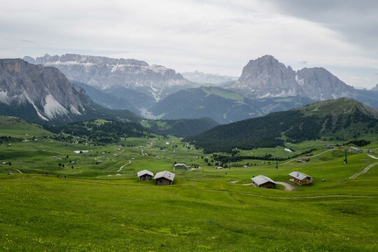รูปภาพSeceda – เลือกดูภาพถ่ายสต็อก เวกเตอร์ และวิดีโอ7,653 | Adobe Stock